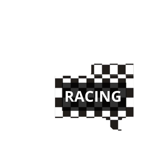 Text Racing – Text And Win Money